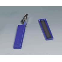 Chem Express from Cole-Parmer