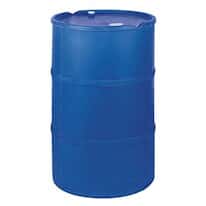 Tanks and Drums from Cole-Parmer