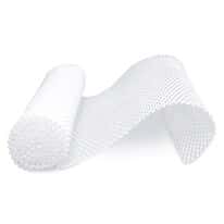 Mattings and Liners from Cole-Parmer