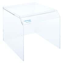 Furniture from Cole-Parmer