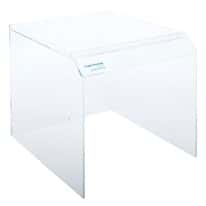 Furniture from Cole-Parmer