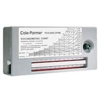 Humidity Products from Cole-Parmer