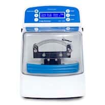 Homogenizers - Laboratory Tissue Homogenizers & More - Cole-Parmer