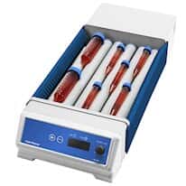 Rocking Shakers from Cole-Parmer