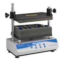 Vortex Shakers from Cole-Parmer India