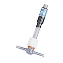 Electrodes from Cole-Parmer