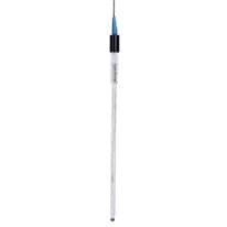 Electrodes from Cole-Parmer