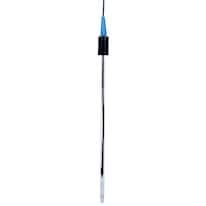 Electrodes from Cole-Parmer