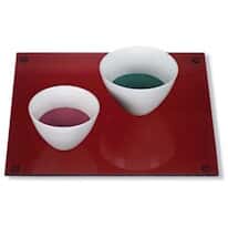 Mattings and Liners from Cole-Parmer