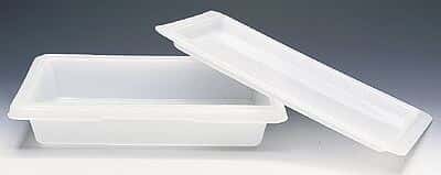 Containers from Cole-Parmer