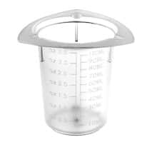 Beakers For Laboratory Use - Cole-Parmer