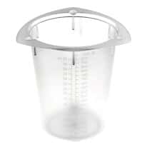 Beakers For Laboratory Use - Cole-Parmer