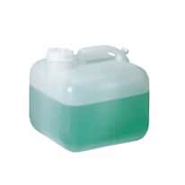 Carboys for Storage / Dispensing - Carboy Closures - Cole-Parmer China