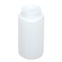 Bottles and Jars from Cole-Parmer