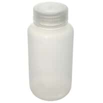 Bottles and Jars from Cole-Parmer