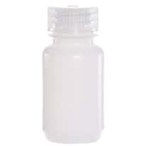 Bottles and Jars from Cole-Parmer