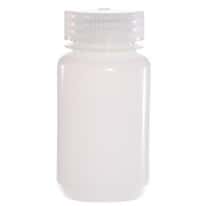 Bottles and Jars from Cole-Parmer