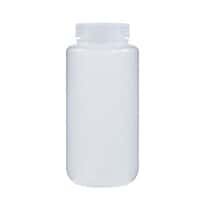 Bottles and Jars from Cole-Parmer