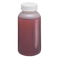 Sample Containers from Cole-Parmer United Kingdom