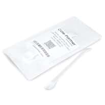 Scoops and Spoons from Cole-Parmer