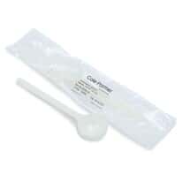 Scoops and Spoons from Cole-Parmer