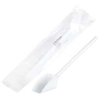 Scoops and Spoons from Cole-Parmer