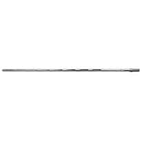 Liquid and Powder Sampling Tools Cole-Parmer China