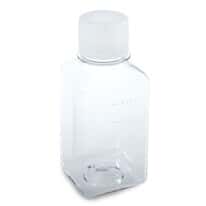 Bottles and Jars from Cole-Parmer