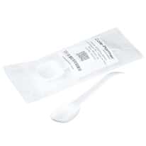 Scoops and Spoons from Cole-Parmer