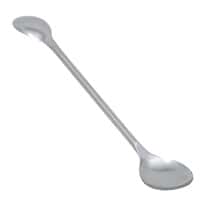 Scoops and Spoons from Cole-Parmer