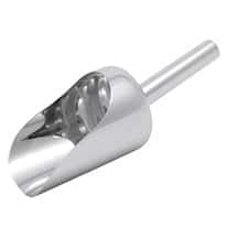 Scoops and Spoons from Cole-Parmer