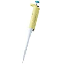Pipettors from Cole-Parmer