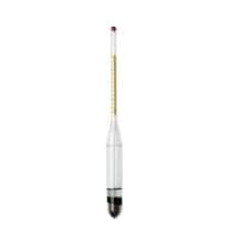 Hydrometers For Heavy Light Liquids Glass Plastic Cole Parmer