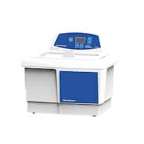 Ultrasonic Cleaners - Laboratory & Industrial - Cole-Parmer