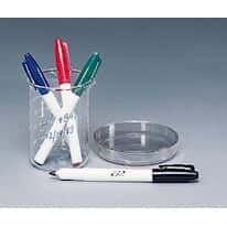 Labware from Cole-Parmer