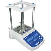 Analytical Balances - Scales - For Laboratory Use - Cole-Parmer