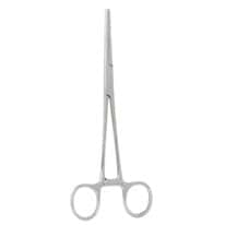 Forceps from Cole-Parmer