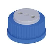 Solvent Safety from Cole-Parmer