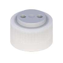 Solvent Safety from Cole-Parmer