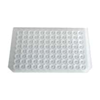 Microplate Products from Cole-Parmer