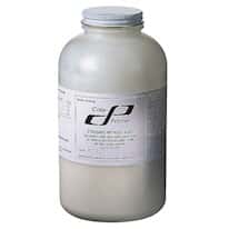 Culture Media from Cole-Parmer