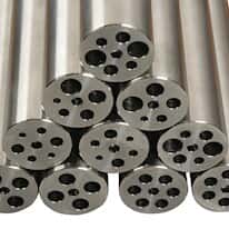 Calibration from Cole-Parmer