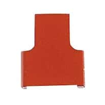 Cryogenic Accessories from Cole-Parmer China