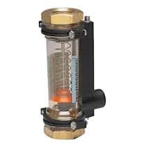 Flowmeters from Cole-Parmer