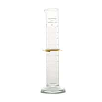 Graduated Cylinders from Cole-Parmer