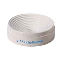 Lab Flasks | Erlenmeyer, Volumetric & Round Bottom Flasks | Cole-Parmer