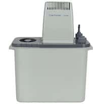 Laboratory Pumps - Peristaltic, Centrifugal, Gear & More - Cole-Parmer