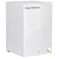 Refrigerators: Laboratory, Chemical, Flammable & More - Cole-Parmer