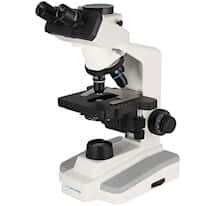 Compound Microscopes from Cole-Parmer