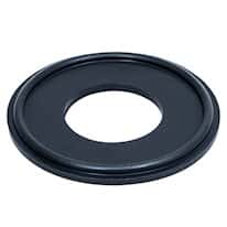 Sanitary Fittings from Cole-Parmer